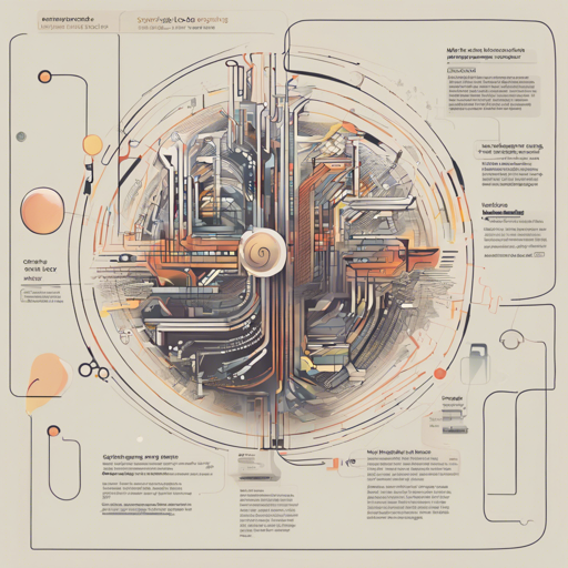 Getting Started with Lorca.js - A Spanish NLP Library fxis.ai