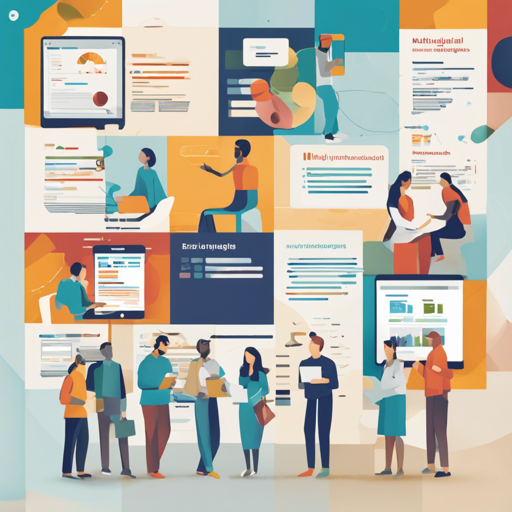 How to Use XFUND: A Multilingual Form Understanding Benchmark fxis.ai