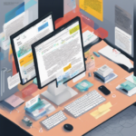 How to Use Doccano: Your Guide to Text Annotation fxis.ai