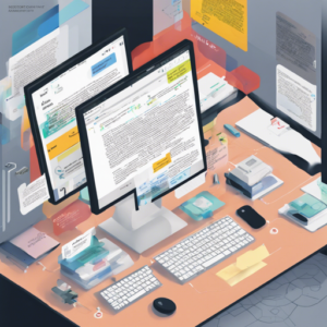 How to Use Doccano: Your Guide to Text Annotation fxis.ai