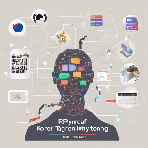 How to Implement a Korean NER Tagger with PyTorch, BERT, and CRF fxis.ai