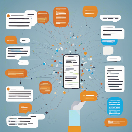 NLPBuddy - Your Open Source Text Analysis Companion fxis.ai