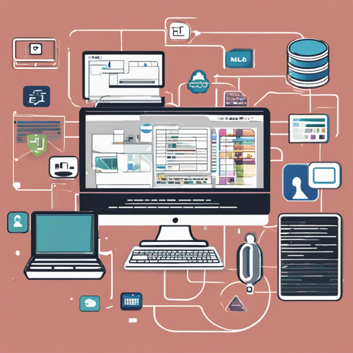 How to Set Up an NL2SQL Environment fxis.ai