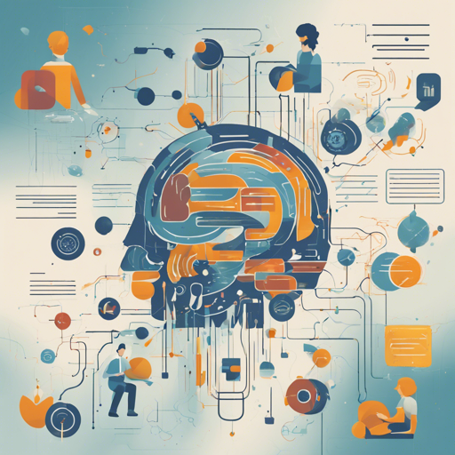 How to Utilize nlpnet for Natural Language Processing fxis.ai