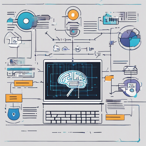 How to Implement Machine Learning in Production: Key Insights and ...