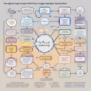 How to Integrate Large Language Models (LLMs) into spaCy fxis.ai