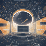 How to Install and Use spaCy Models fxis.ai