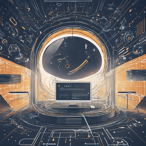 How to Install and Use spaCy Models fxis.ai How to Install and Use spaCy Models fxis.ai