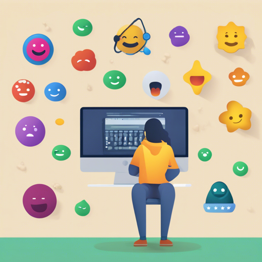 How to Use spacymoji: Adding Emoji Metadata to Your Text Processing fxis.ai