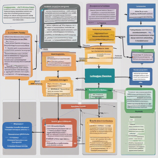 Kor: Your Guide to Extracting Structured Data from Text Using LLMs fxis.ai
