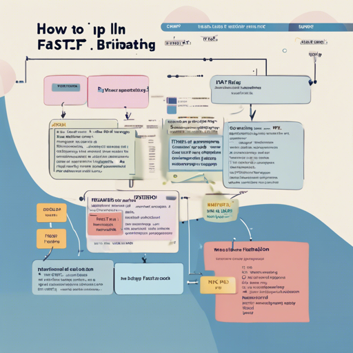 How to Get Started with fastNLP: A Step-By-Step Guide fxis.ai