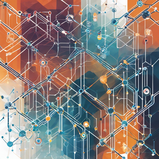 Understanding and Implementing RetNet: A Comprehensive Guide fxis.ai