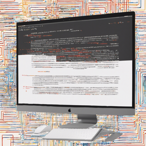 How To Implement Chinese Text Segmentation With Jieba Php Fxisai