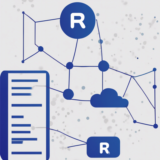 How to Use the stringi Package for Efficient String Processing in R fxis.ai