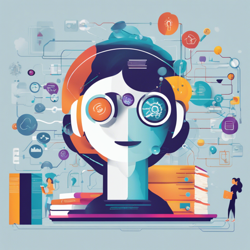 How to Use KnowledgeGPT: A Comprehensive Guide fxis.ai