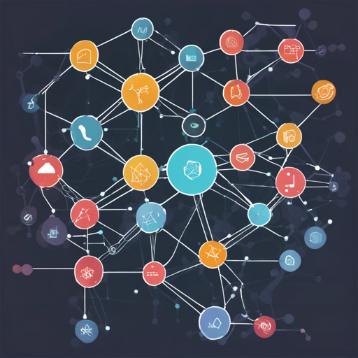 Getting Started with Graph4NLP: A Guide to Deep Learning on Graphs fxis.ai