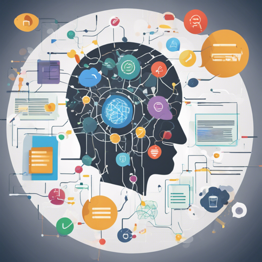 How to Create a Natural Language Semantic Search for Code Using Deep ...