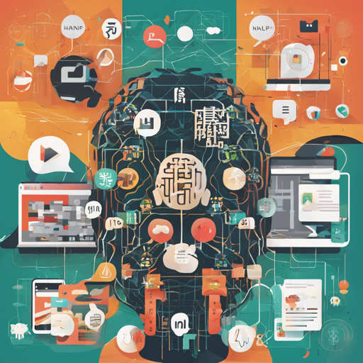 HanLP: Han Language Processing fxis.ai