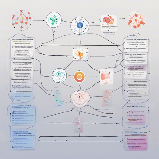 Getting Started with Dual Contrastive Learning in PyTorch fxis.ai