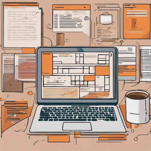 How to Set Up Your Natural Language Processing Environment fxis.ai