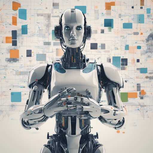 How To Use Autotrain Advanced For Effortless Machine Learning Fxisai