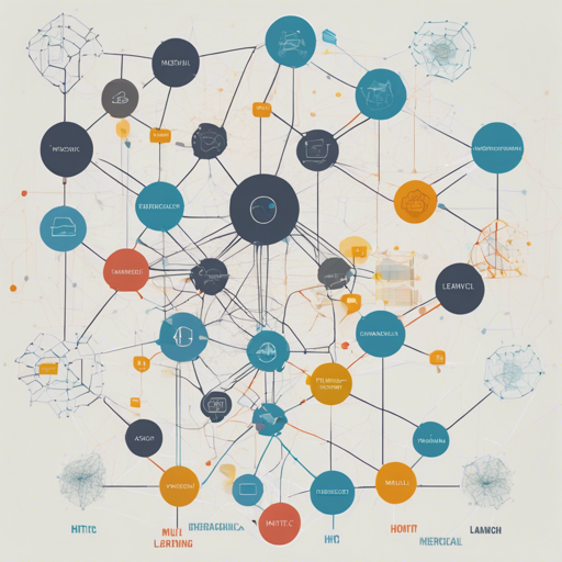 How To Utilize The Hierarchical Multi Task Learning Model Hmtl Fxisai