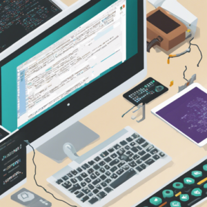 How to Set Up and Use Hunspell: A Comprehensive Guide fxis.ai