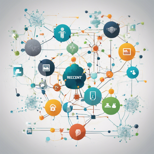 Recent Trends in Entity Linking: A User-Friendly Guide fxis.ai