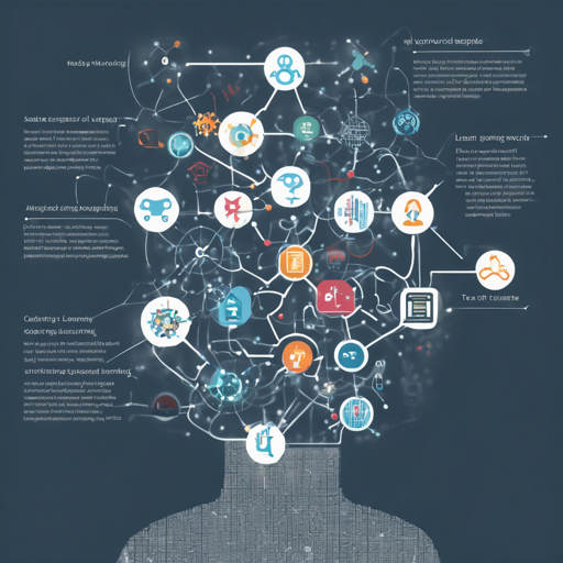How to Navigate the World of Self-Supervised Learning fxis.ai