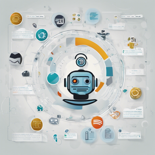 How to Use TOD-BERT for Task-Oriented Dialogues fxis.ai