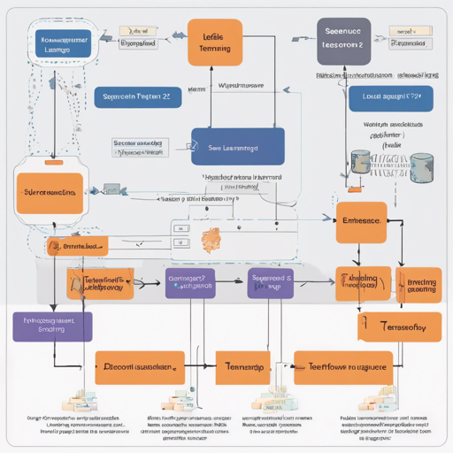 How To Implement Sequence To Sequence Seq2seq Learning Using