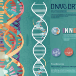 How to Use DNABERT: A Comprehensive Guide fxis.ai