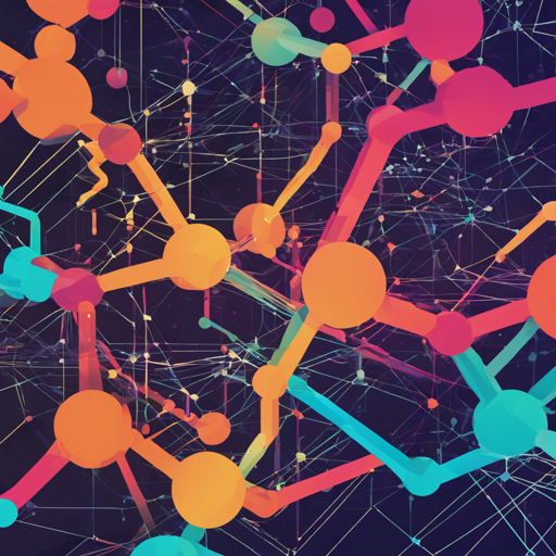 How To Implement Recurrent Entity Networks With Tensorflow Fxisai