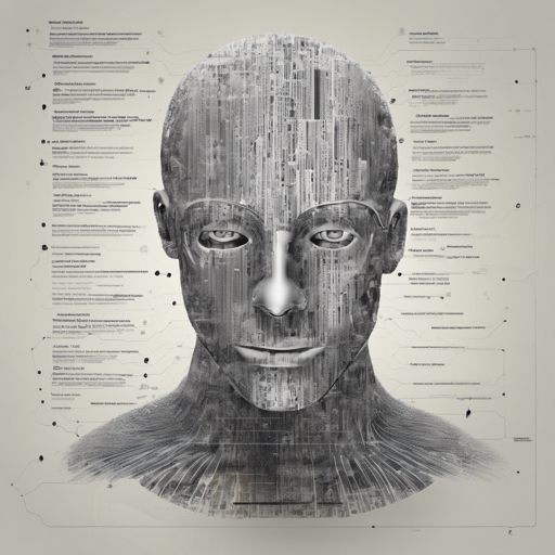 How to Use TextFooler for Natural Language Attack on Text Classification fxis.ai