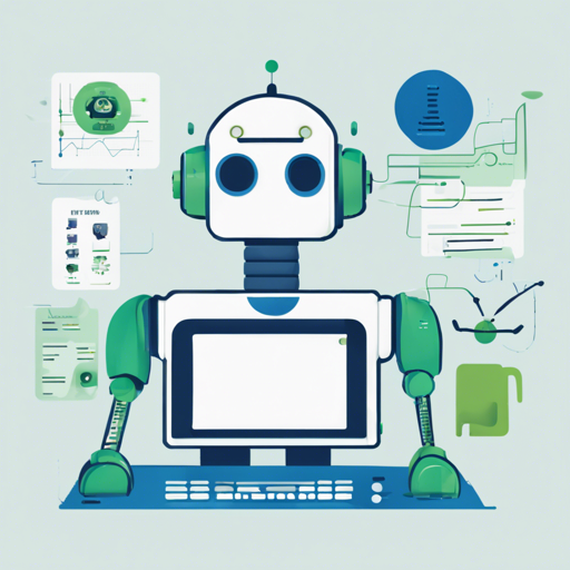 How to Get Started with RBERT: A User-Friendly Guide fxis.ai