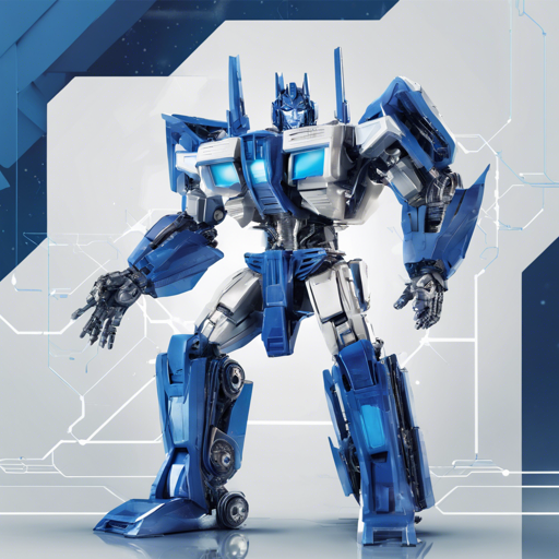 Unlocking the Power of Transformers: A Beginner's Guide fxis.ai