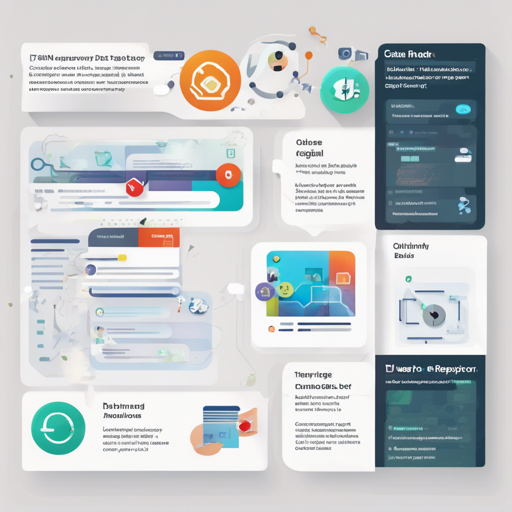 How to Navigate the DAT8 Course Repository fxis.ai