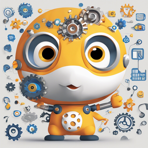 How to Get Started with PORORO: Your Platform for Natural Language Processing fxis.ai