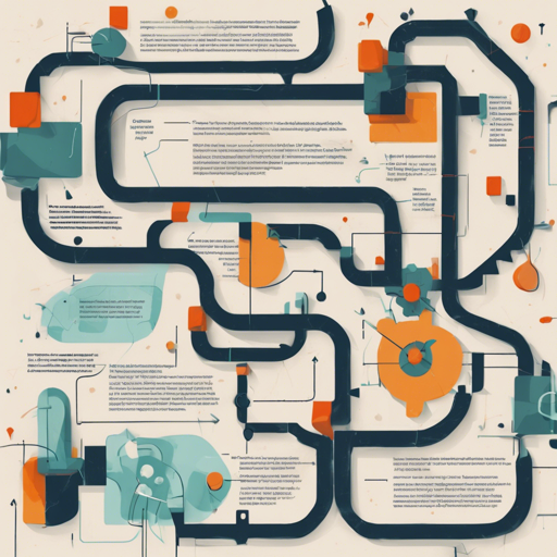 Exploring the Lessons from Failed Machine Learning Projects fxis.ai