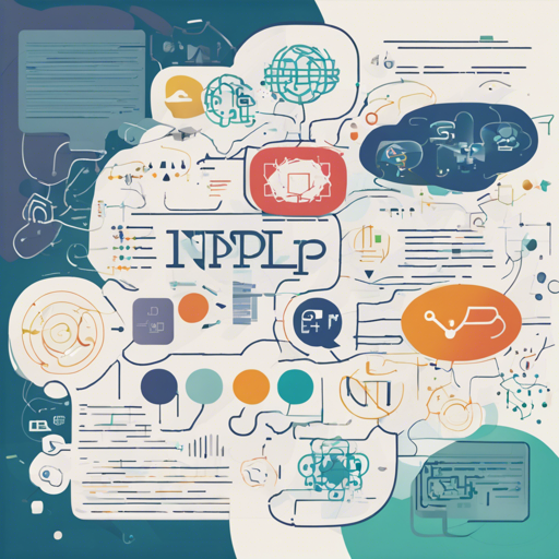 How to Unlock the Power of Natural Language Processing (NLP) in Deep Learning fxis.ai