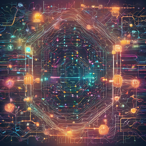 How to Dive into Deep Learning: A Comprehensive Guide fxis.ai