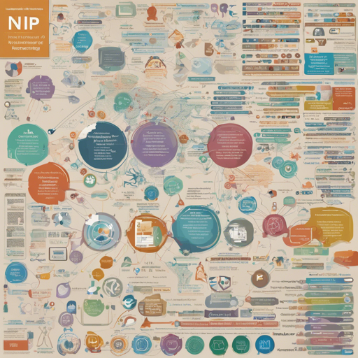 Unlocking the World of Indonesian NLP Resources fxis.ai