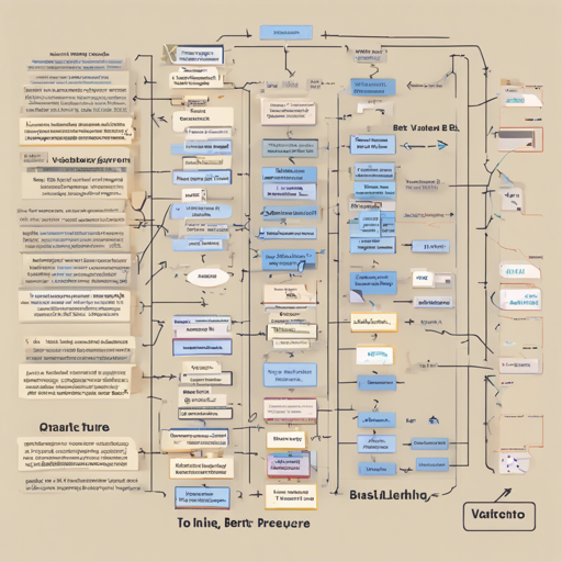 How to Build a Custom Vocabulary for BERT: A Guide to the Modified Text Encoder fxis.ai