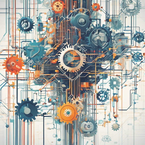 Mastering Deep Learning: A Step-By-Step Guide fxis.ai Mastering Deep Learning: A Step-By-Step Guide fxis.ai