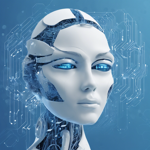 Navigating Natural Language Processing with Kadot: A User's Guide fxis.ai