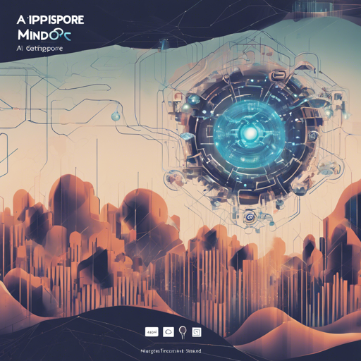 A Comprehensive Guide to Getting Started with MindSpore for NLP fxis.ai A Comprehensive Guide to Getting Started with MindSpore for NLP fxis.ai