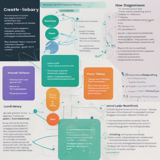 How to Use the PreNLP Library for Natural Language Processing fxis.ai