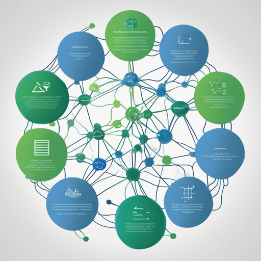 How to Implement Neural Document Summarization Using NeuSum fxis.ai