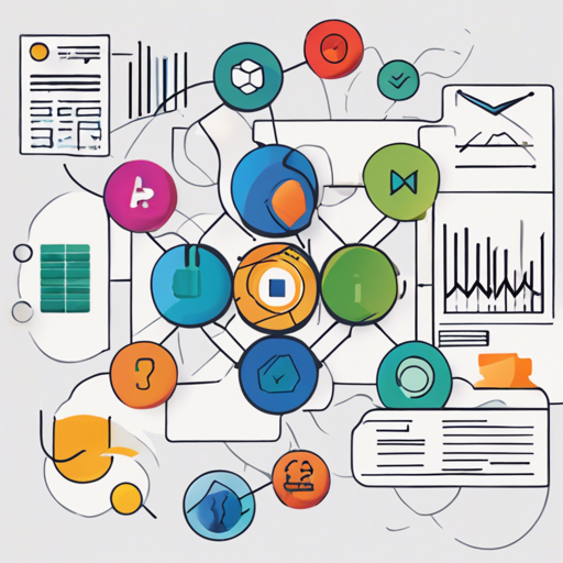 How to Use Quantulum for Information Extraction of Quantities fxis.ai