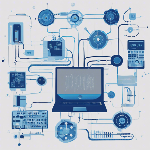 Getting Started with USB: A Unified Semi-Supervised Learning Benchmark fxis.ai
